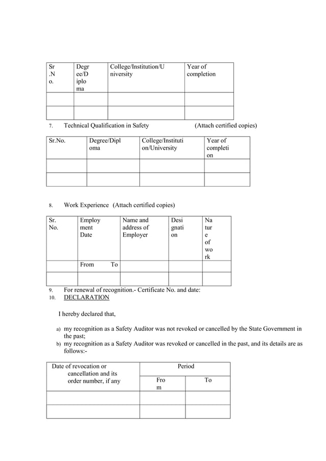 ADIS Study notes.pdf