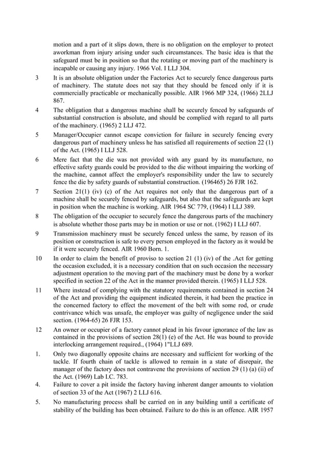 ADIS Study notes.pdf