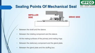 ADI ST & MS (4).pptx