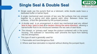 ADI ST & MS (4).pptx