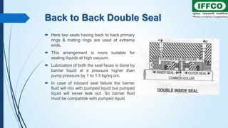 ADI ST & MS (4).pptx