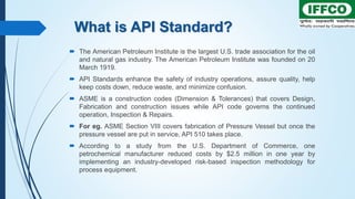 ADI ST & MS (4).pptx