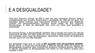 A Distribuição de Riqueza do Mundo.pptx