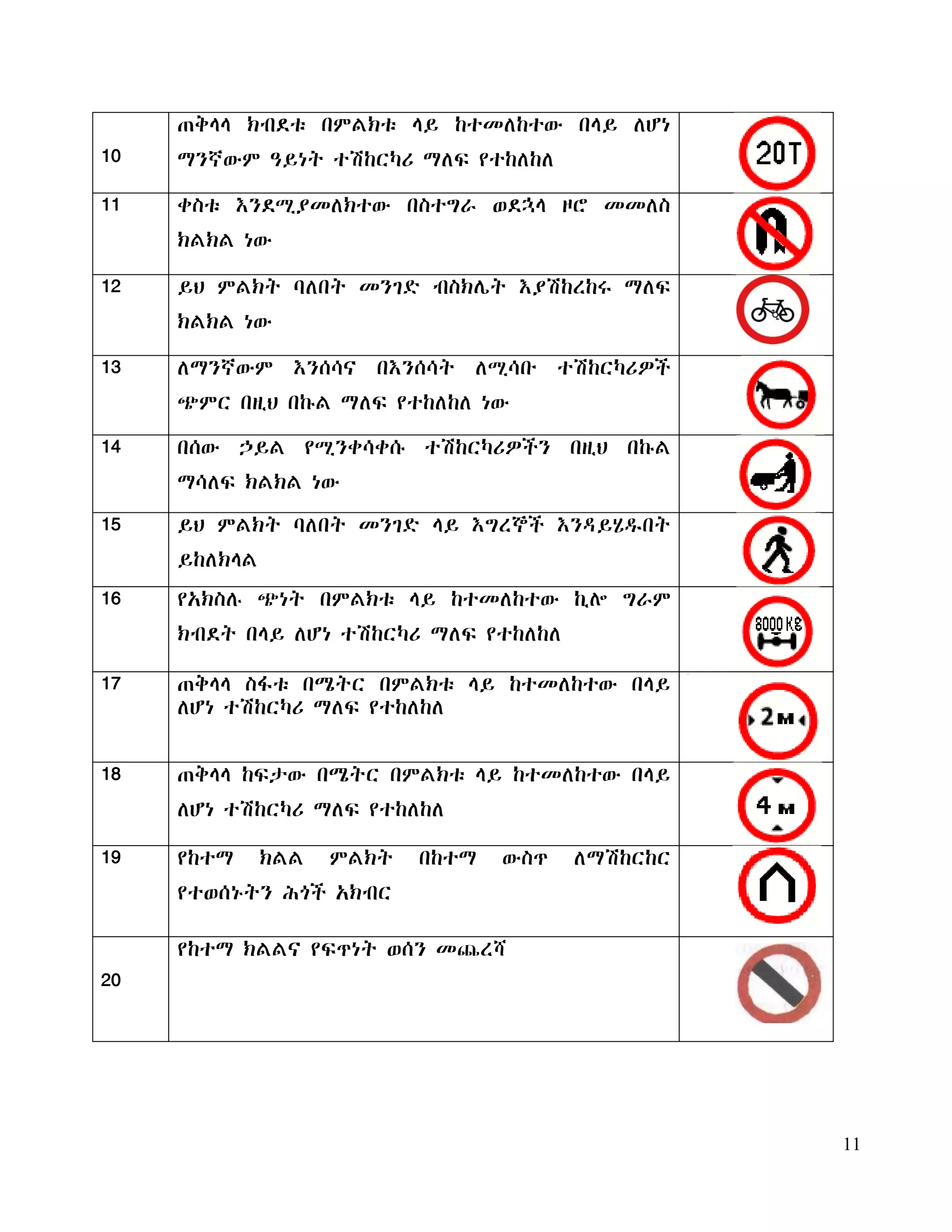 Adisu Memariya Metsihaf.pdf