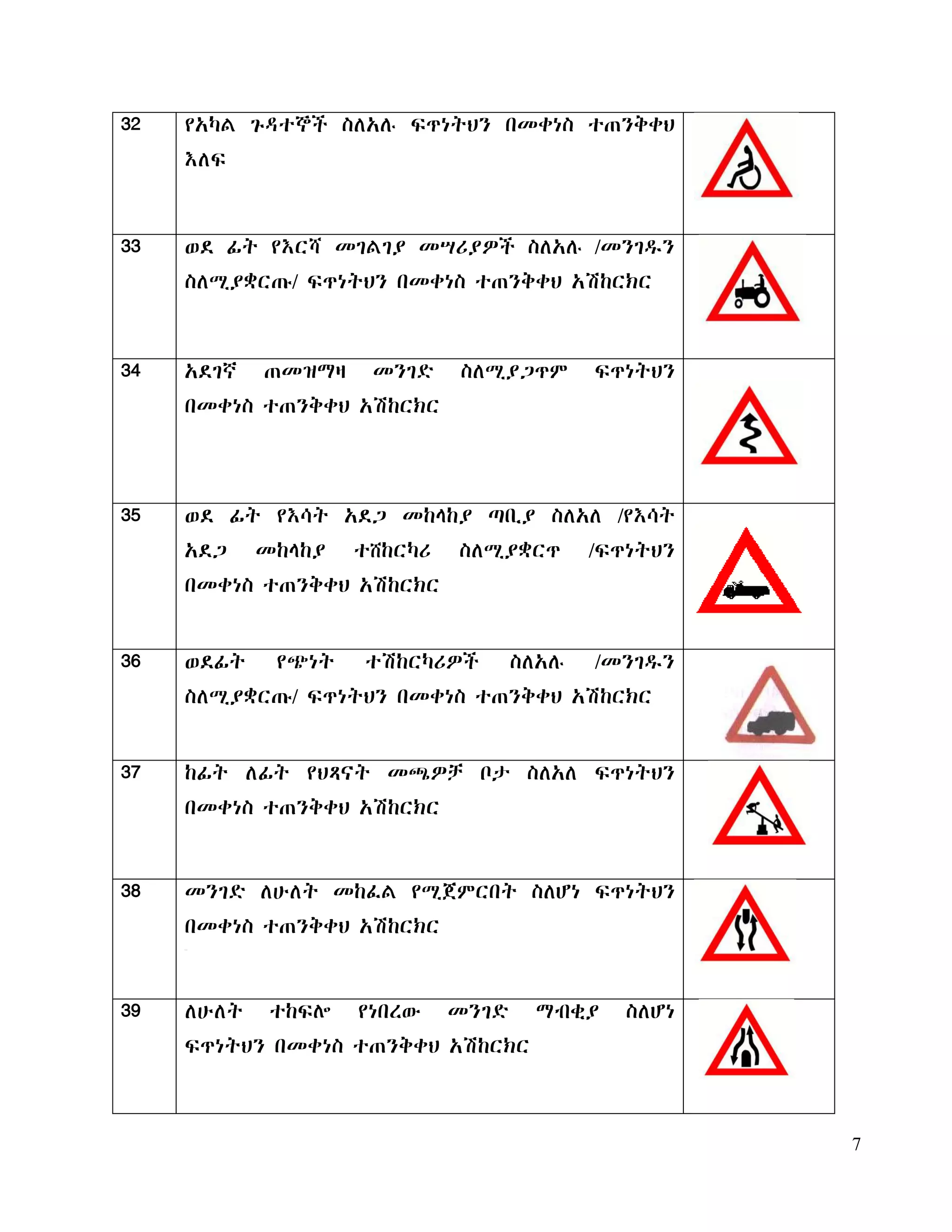 Adisu Memariya Metsihaf.pdf