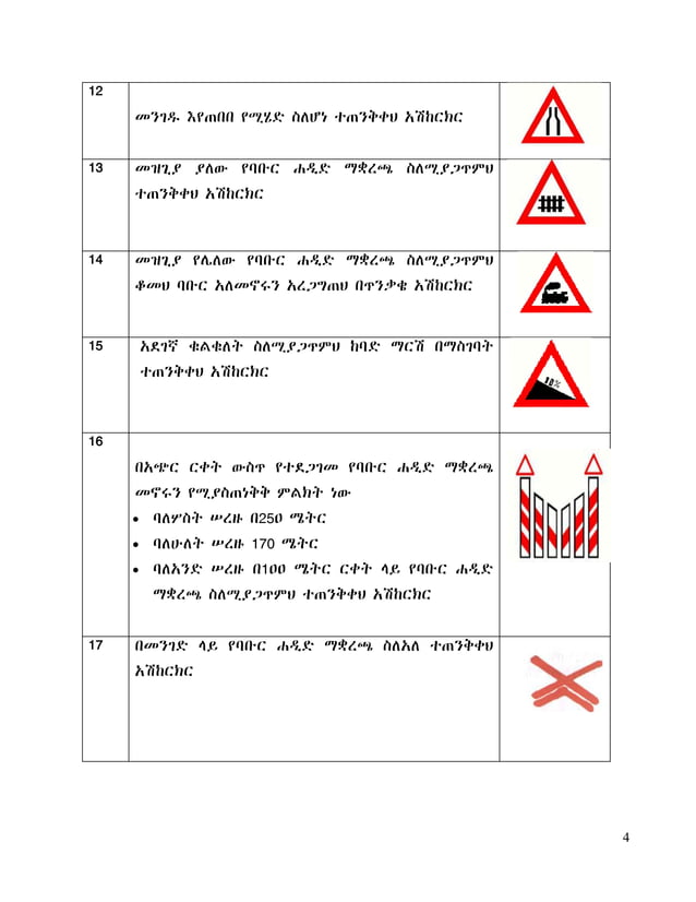 Adisu Memariya Metsihaf.pdf
