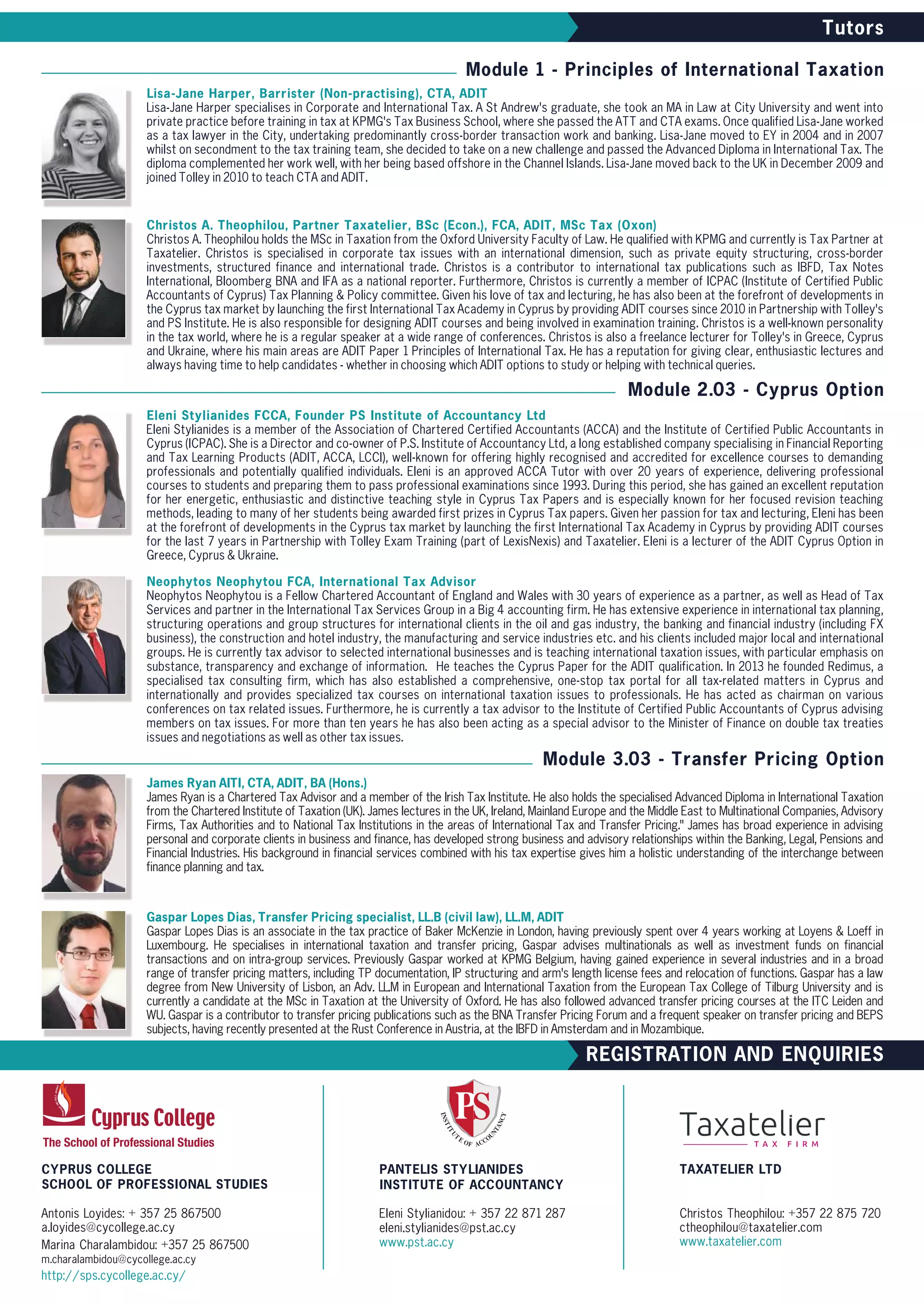 Adit Flyer June-2020 sitting | PDF