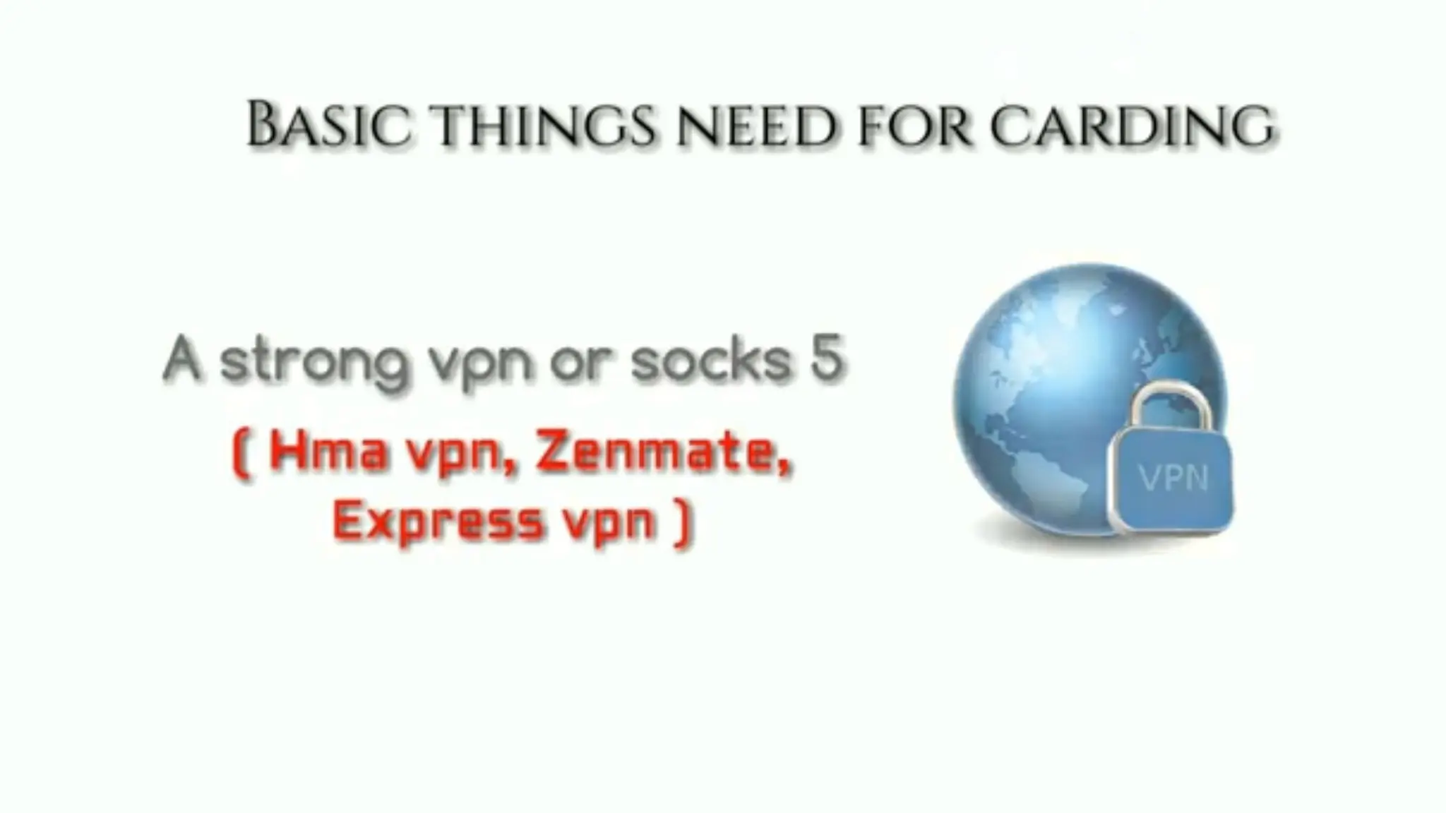 What is carding and the safety precautions.pptx