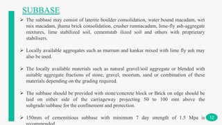Presentation.pptx | Civil Engineering Industry | Industries