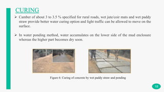 Presentation.pptx | Civil Engineering Industry | Industries