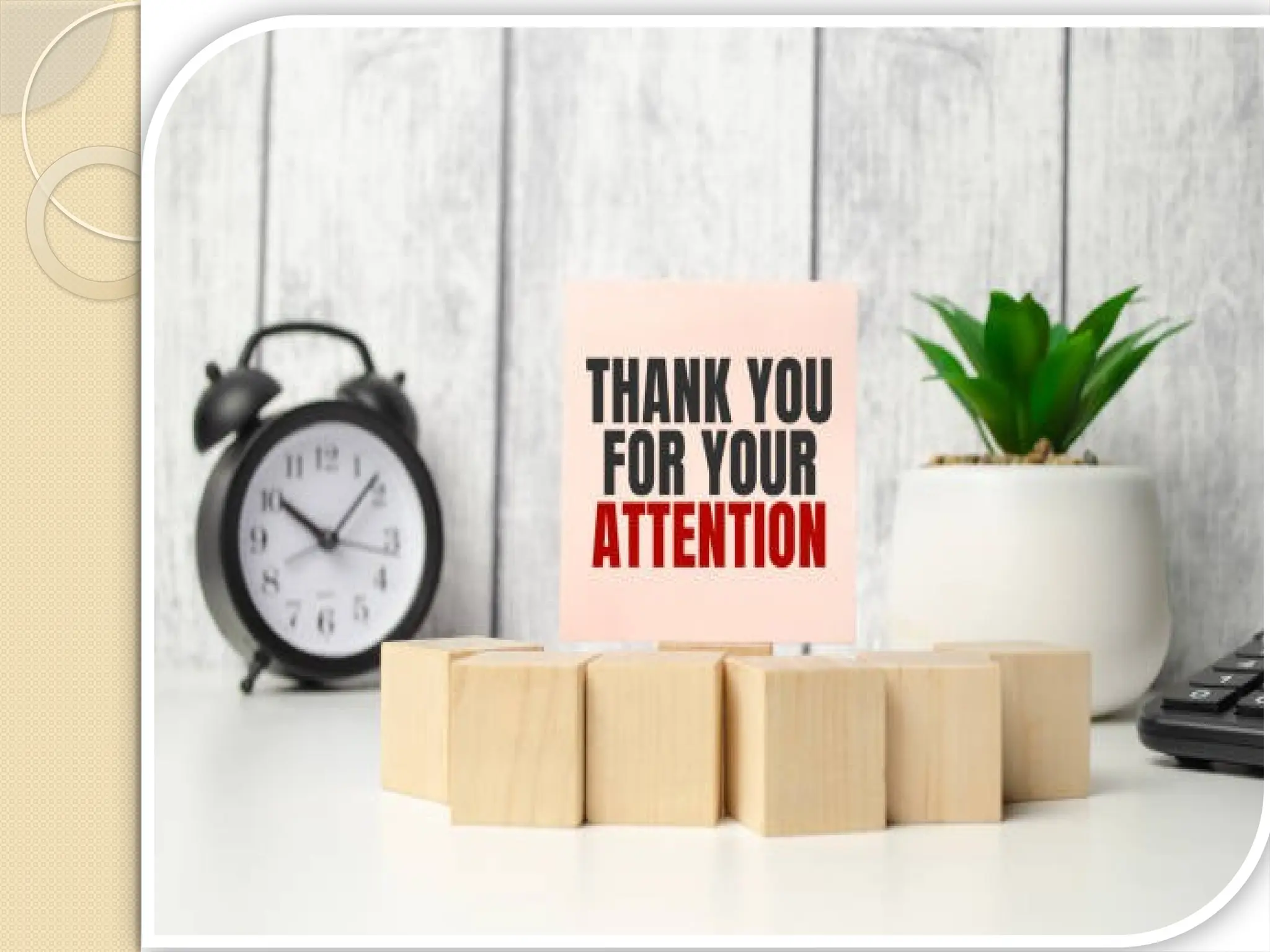 Uses of Metal in drugs:unique properties | PPTX