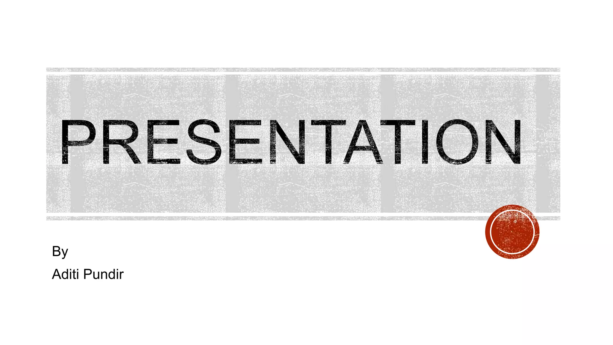 Bad Academic Practice.pptx