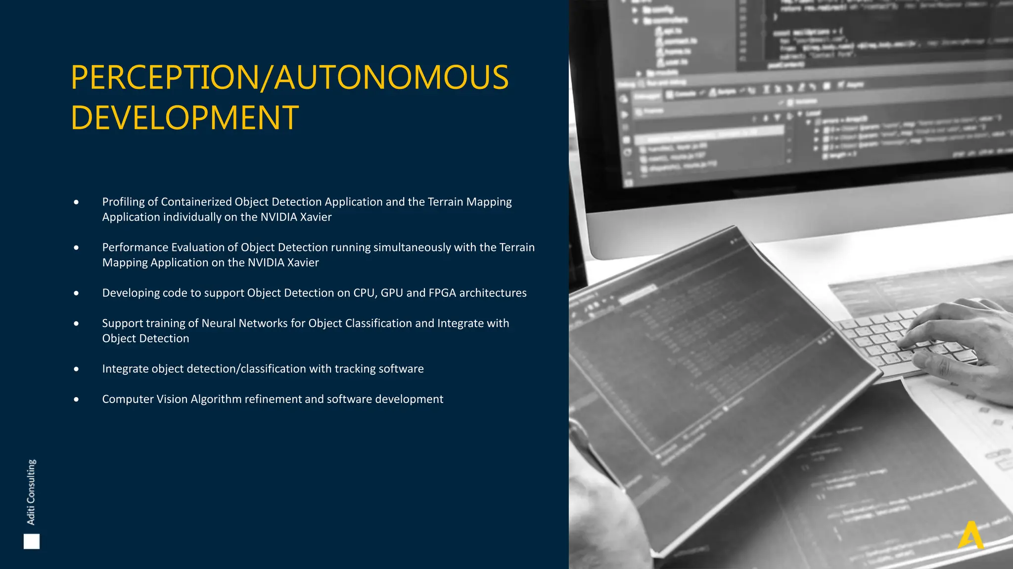 Aditi Consulting.pptx