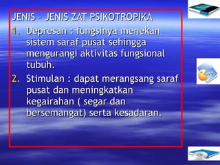 Zat aditif dan Adiktif | PPT