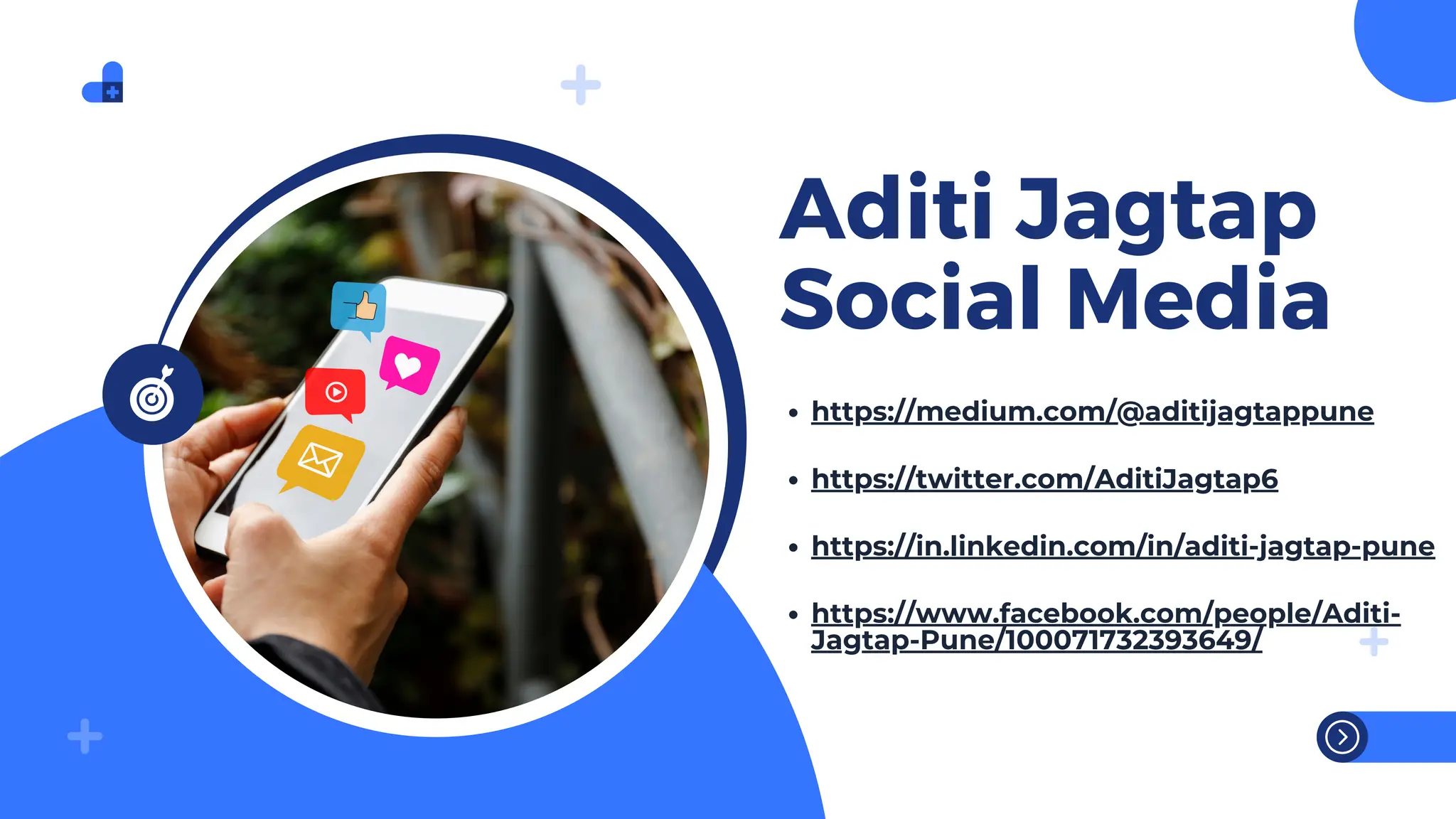 Aditi Jagtap (Daughter of Ranjit Jagtap).pdf