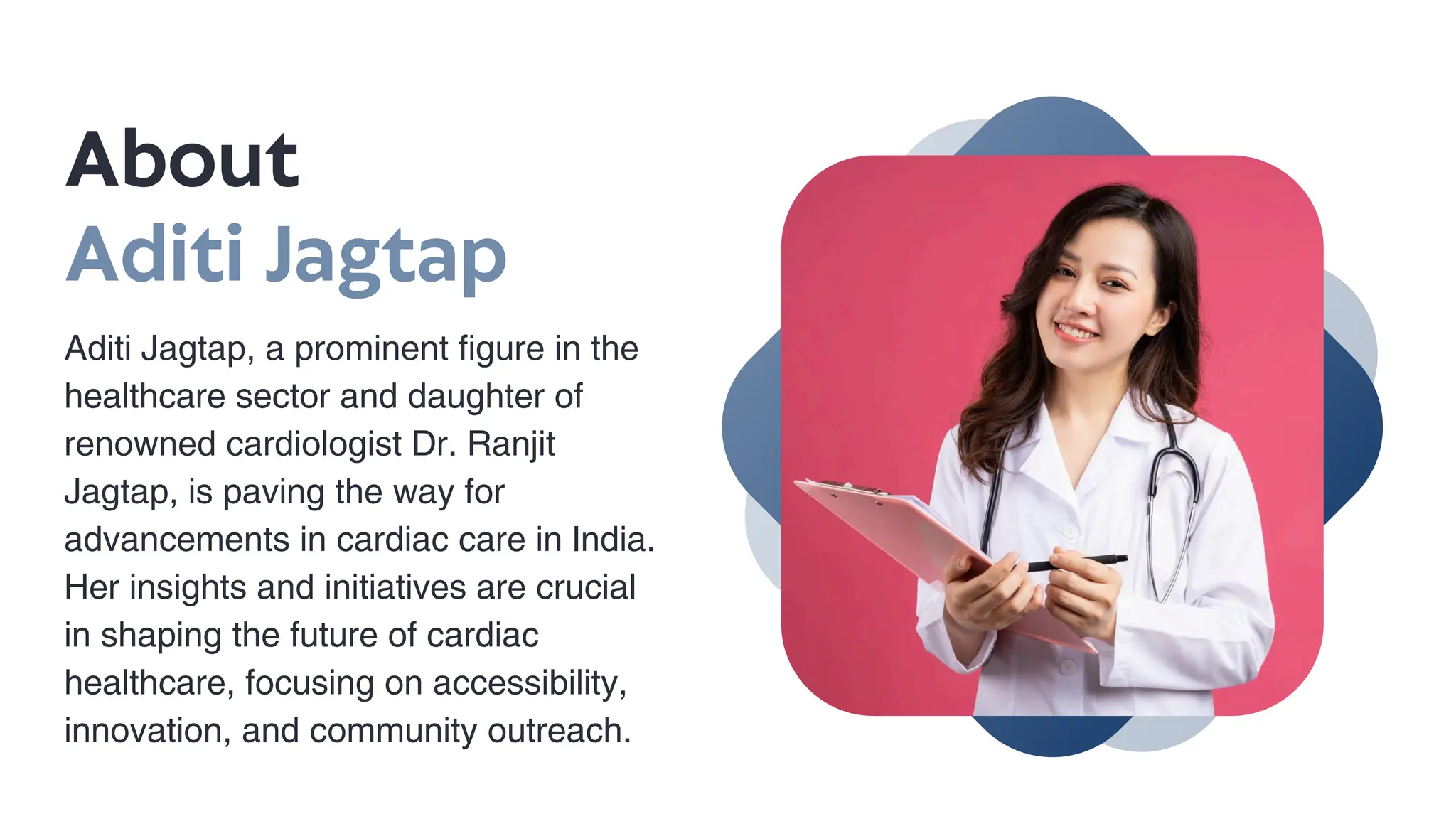 Aditi Jagtap on the Future of Cardiac Care in India.pdf