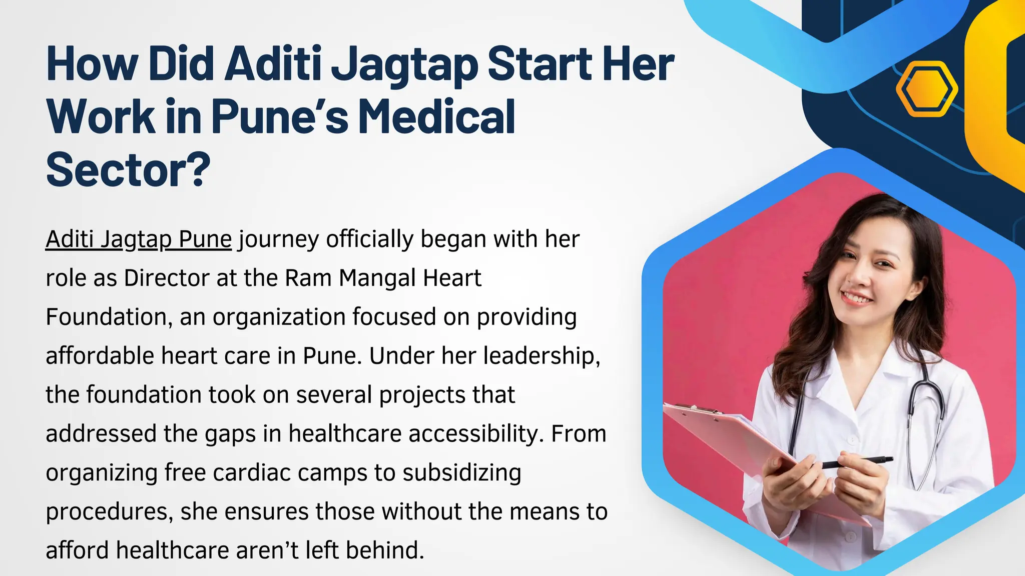Aditi Jagtap Pune Journey in Medical Philanthropy.pdf