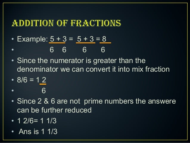 Adition and Subtraction of fractions.pdf