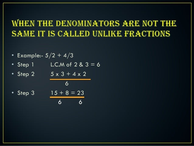 Adition and Subtraction of fractions.pdf