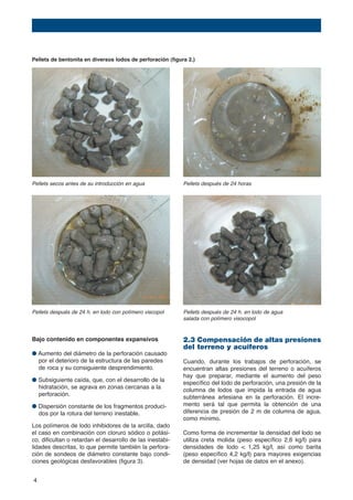 Aditivos | PDF