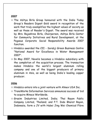 Aditya | DOC