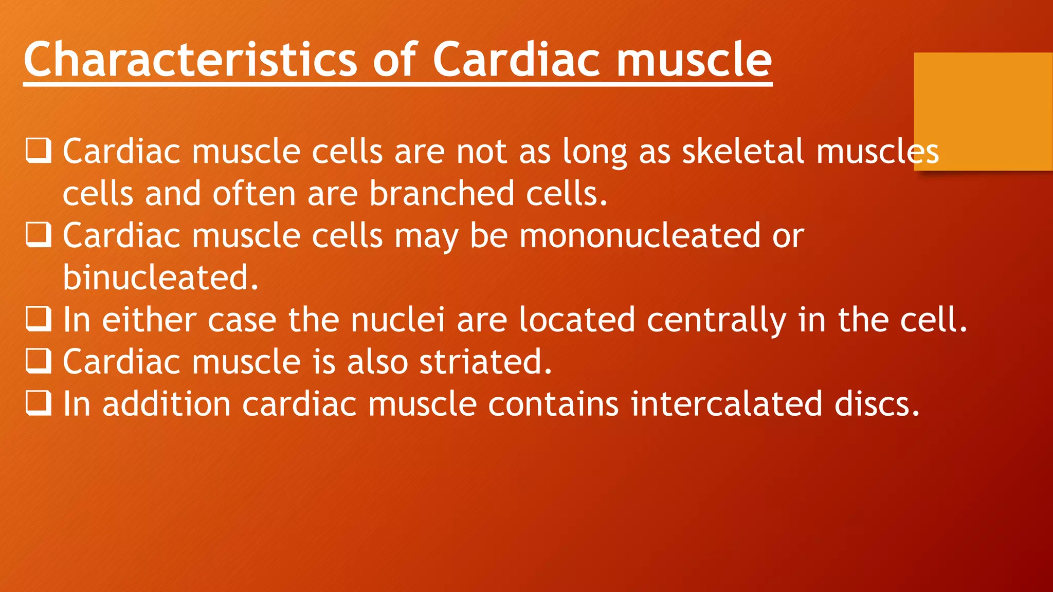 types of muscles.pptx
