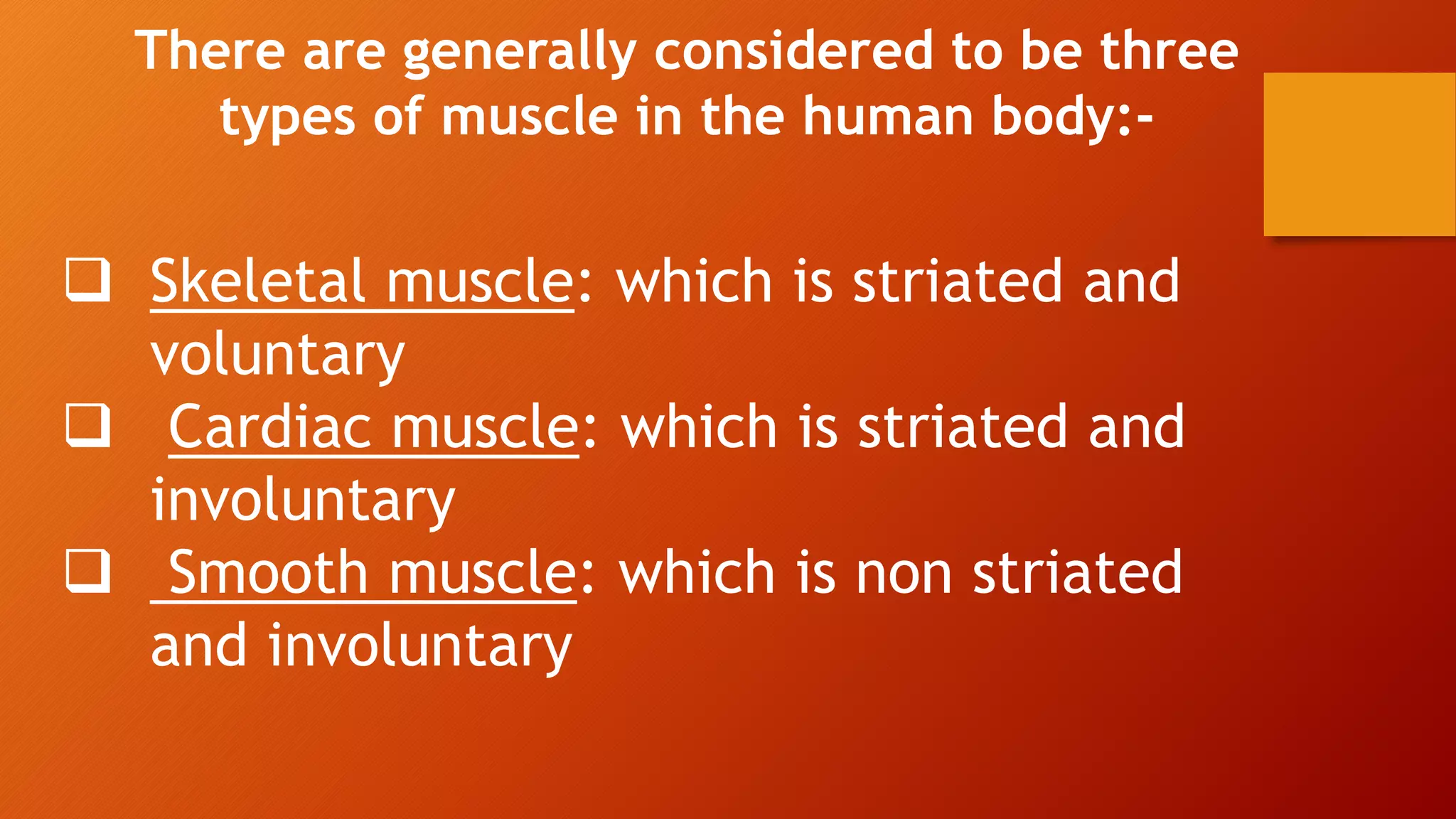 types of muscles.pptx