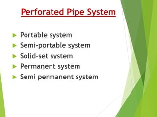 Aditya Kumar, Sprinkler Irrigation System.pptx