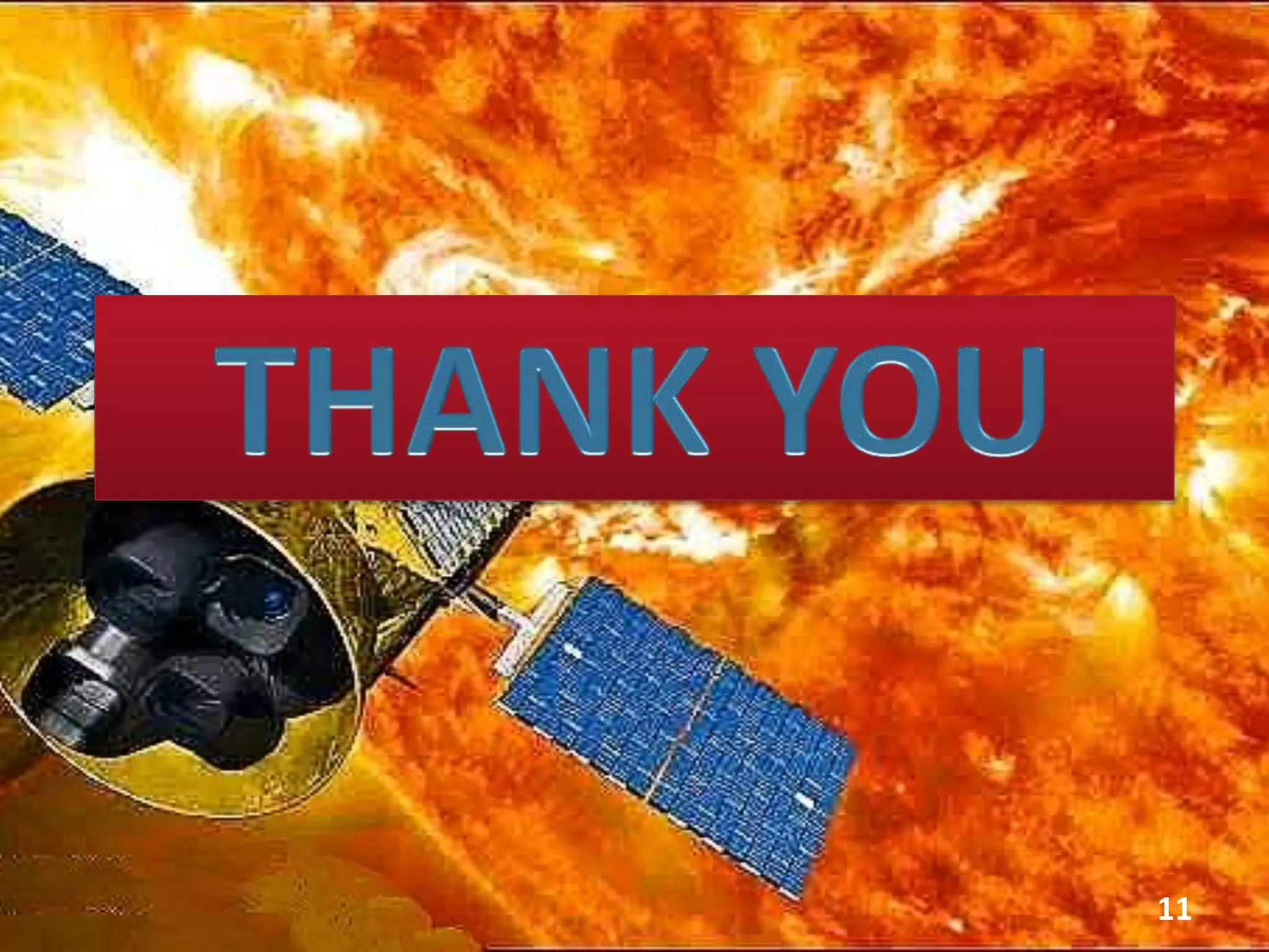 ADITYA-L1 NARSINGH.pptx