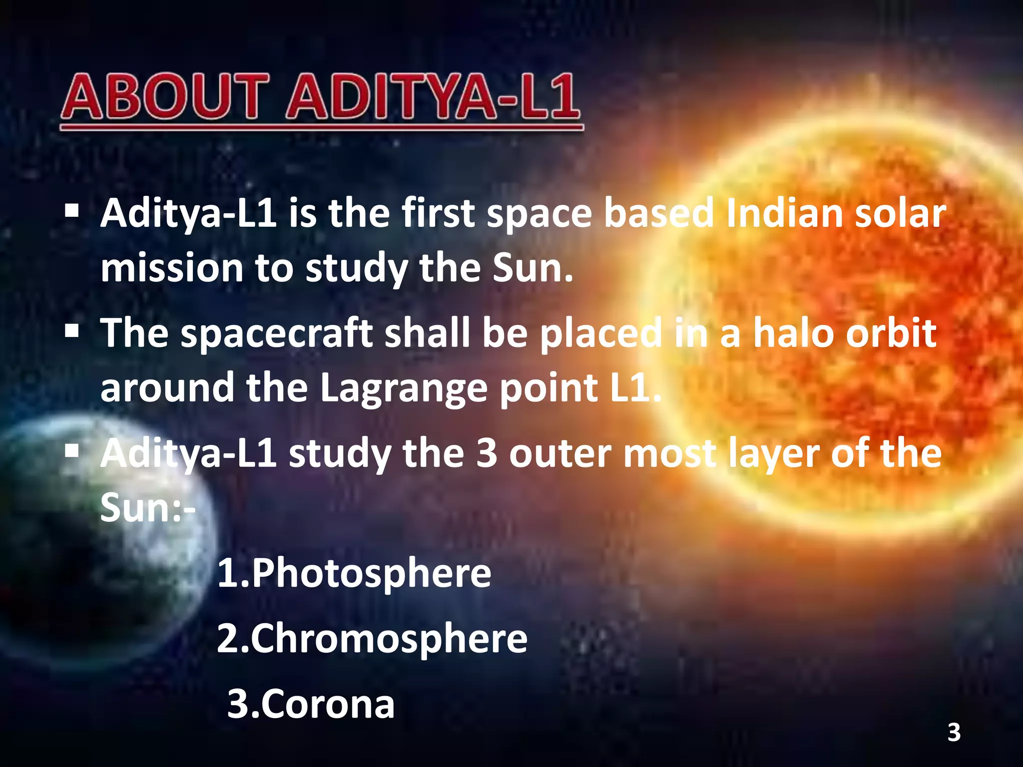 ADITYA-L1 NARSINGH.pptx