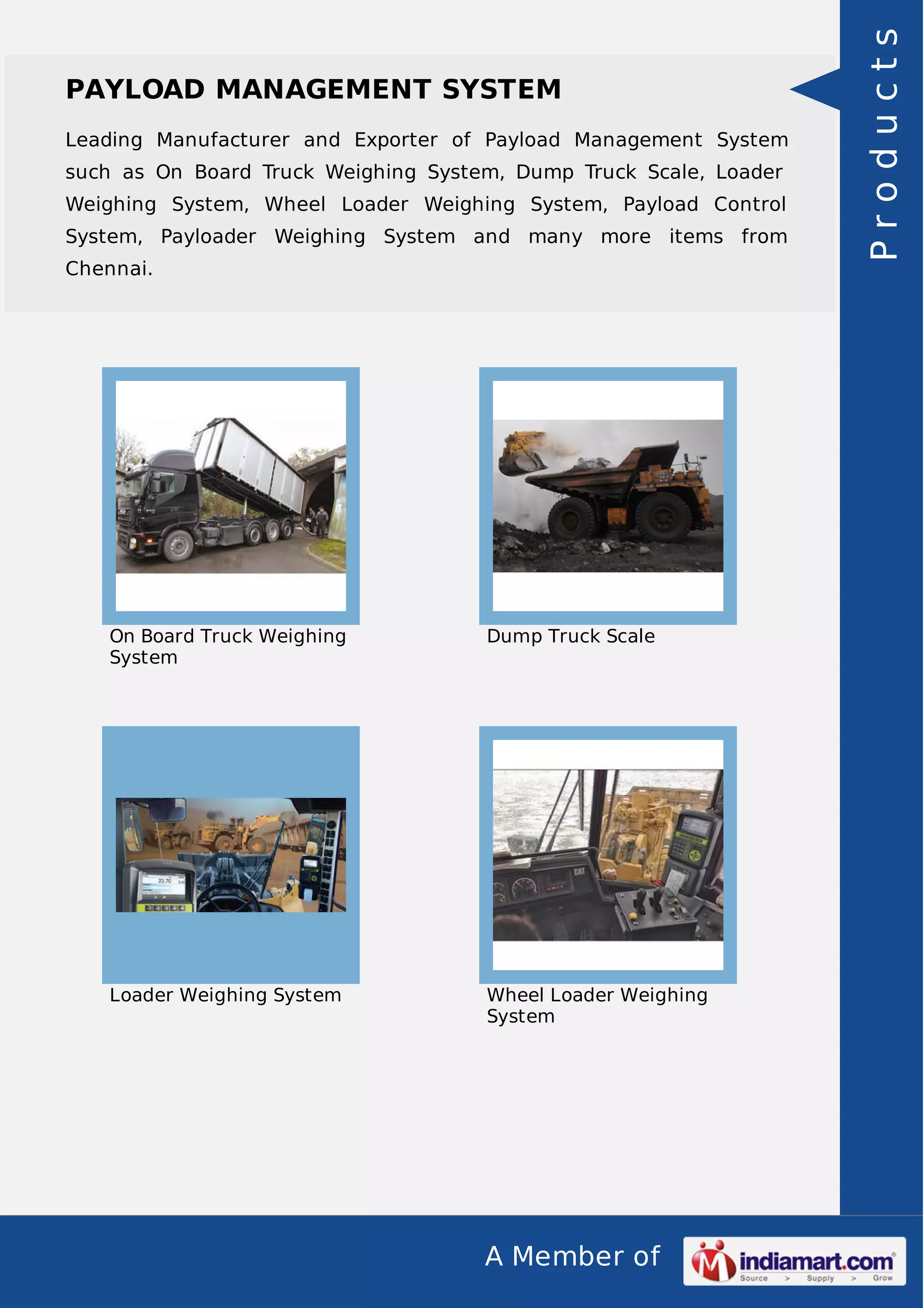 Aditya technologies | PDF | Rail Travel | Travel Type