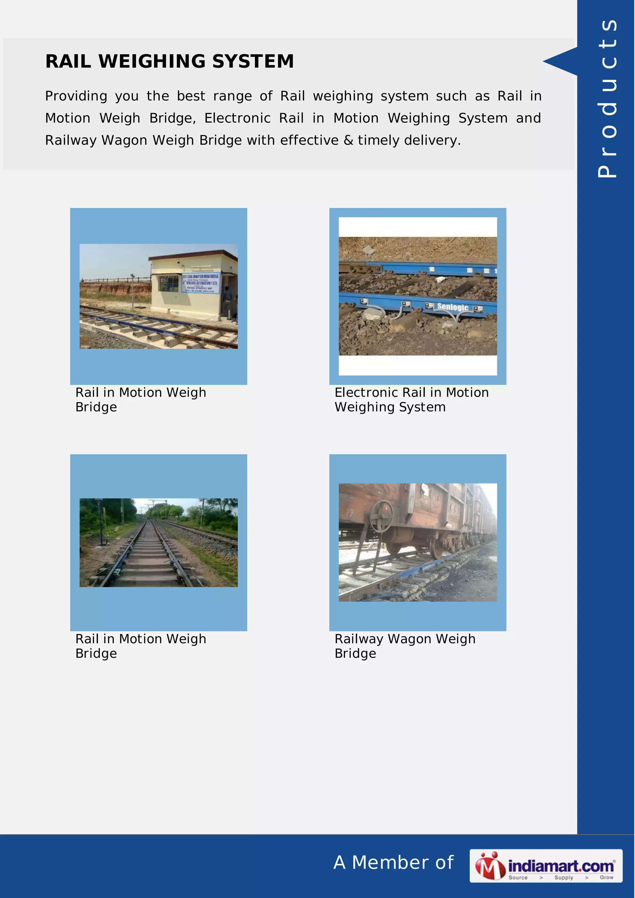 Aditya technologies | PDF | Rail Travel | Travel Type