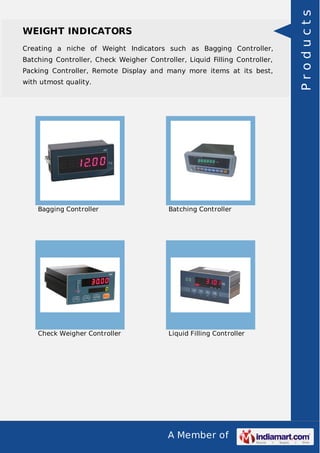 Aditya technologies | PDF