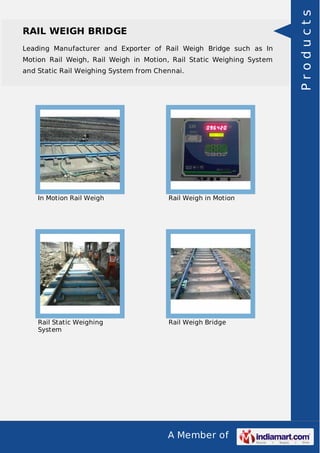 Aditya technologies | PDF