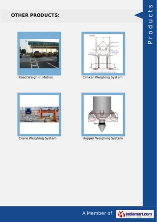 Aditya technologies | PDF