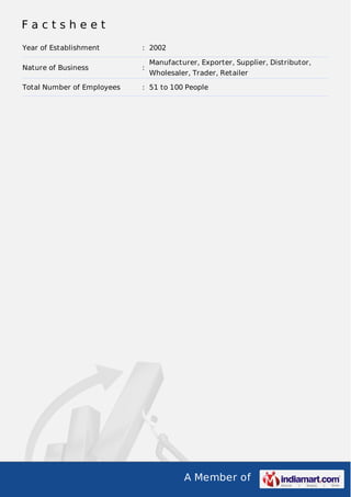 Aditya technologies | PDF