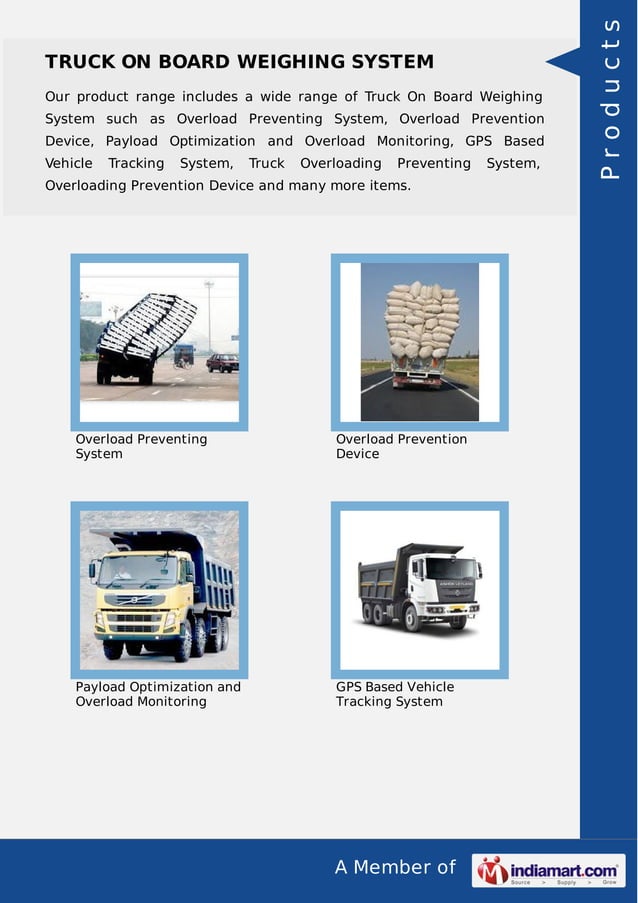 Aditya technologies | PDF | Rail Travel | Travel Type