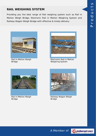 Aditya technologies | PDF