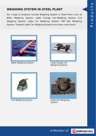 Aditya technologies | PDF