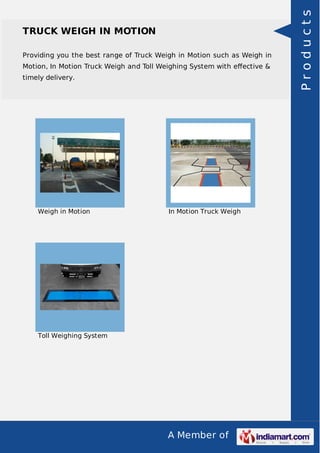 Aditya technologies | PDF