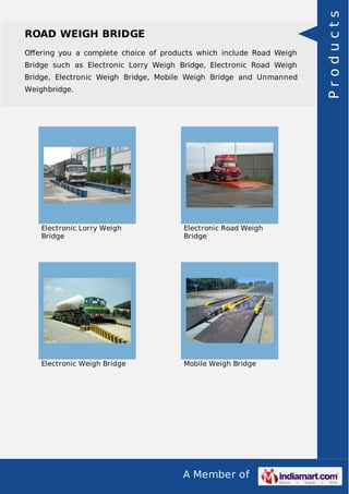 Aditya technologies | PDF