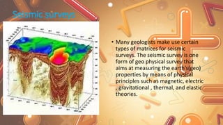 Linear Algebra Applications | PPTX