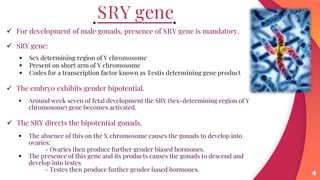 PHYSIOLOGY OF REPRODUCTION | PPT