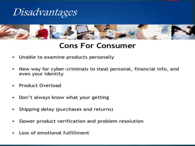 uses of computer ppt | PPTX