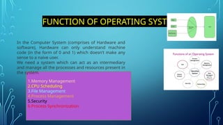 ADITYA BHATIA 28TH FEB2023 to know about.pptx