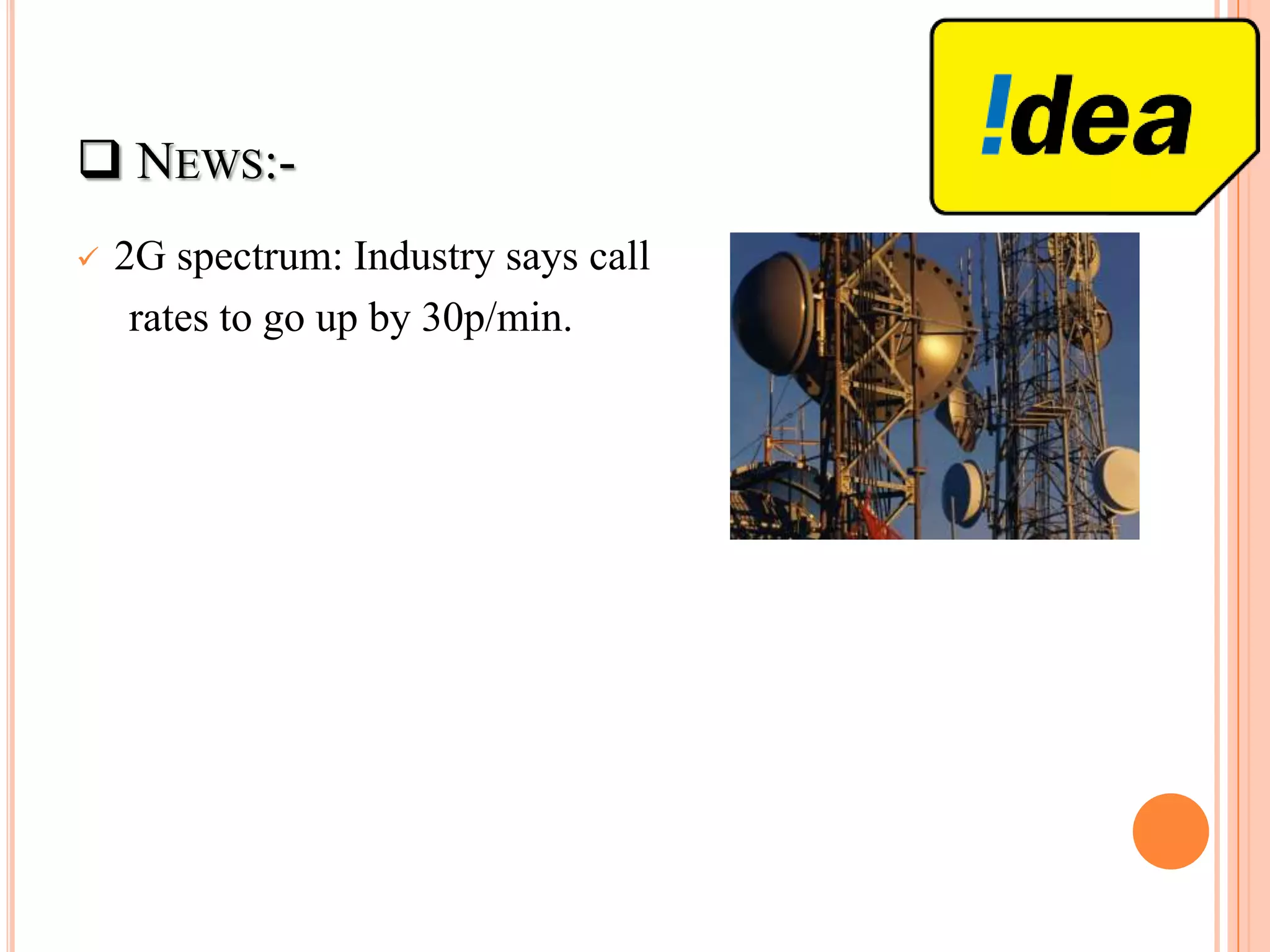 Aditya birla group | PPTX