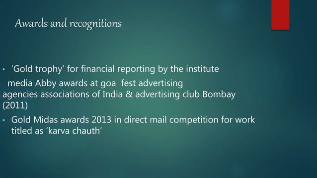 ppt on Aditya birla capita | PPTX