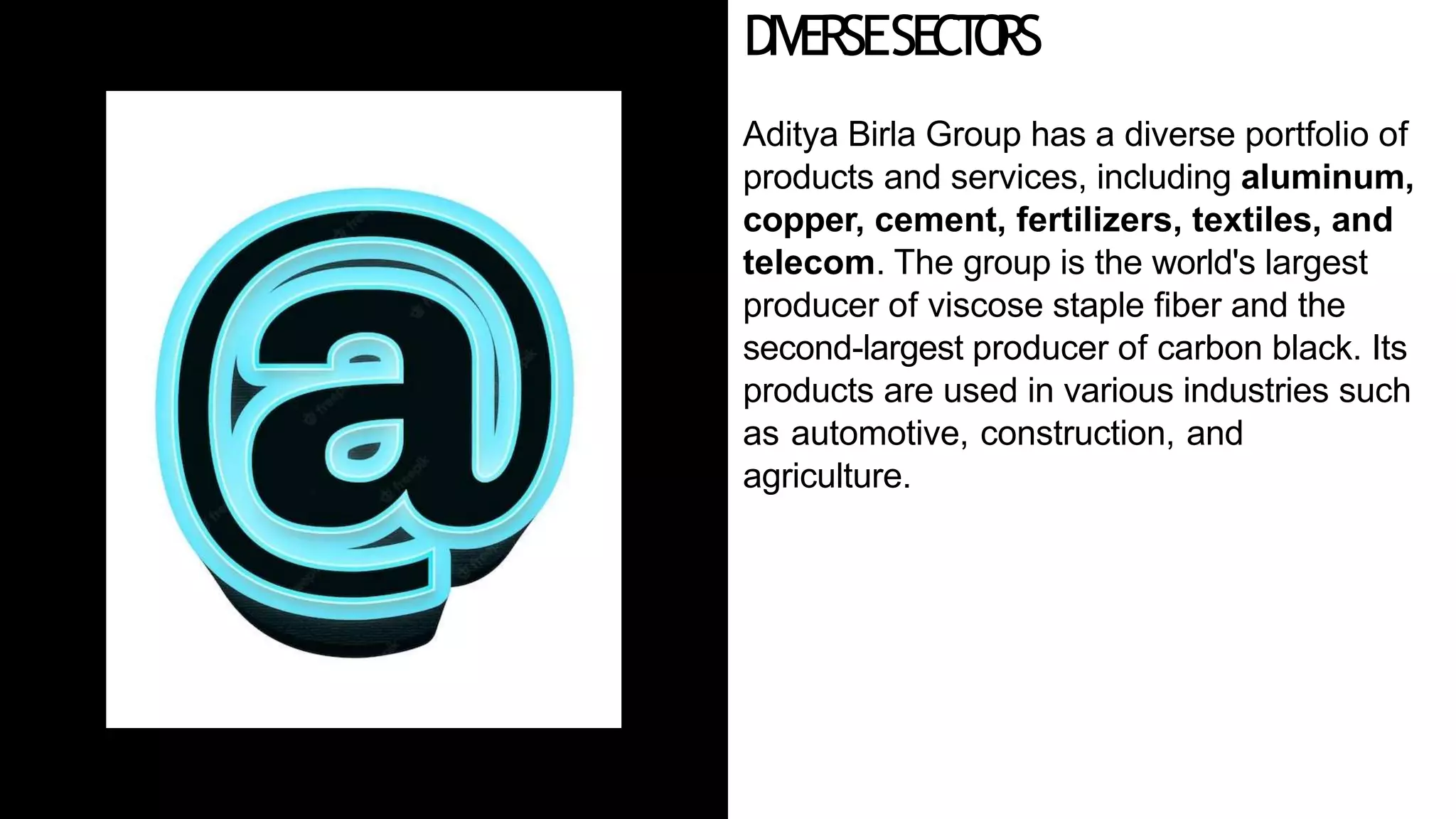 aditya birla group.pptx