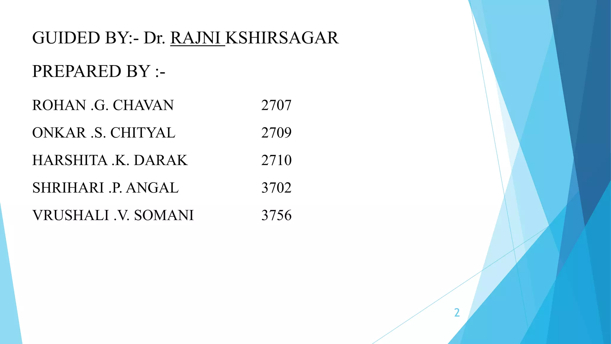 aditya birla ppt 3.pptx