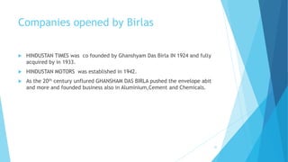 aditya birla ppt 3.pptx